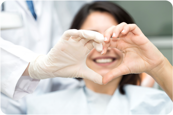 Home - Progressive Dental Concepts