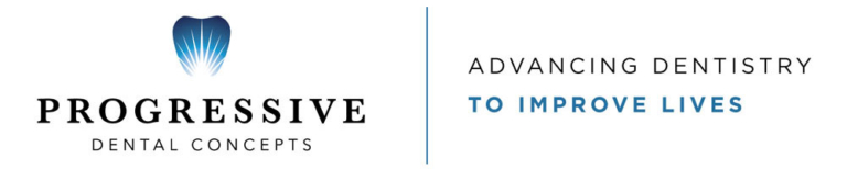 Home - Progressive Dental Concepts